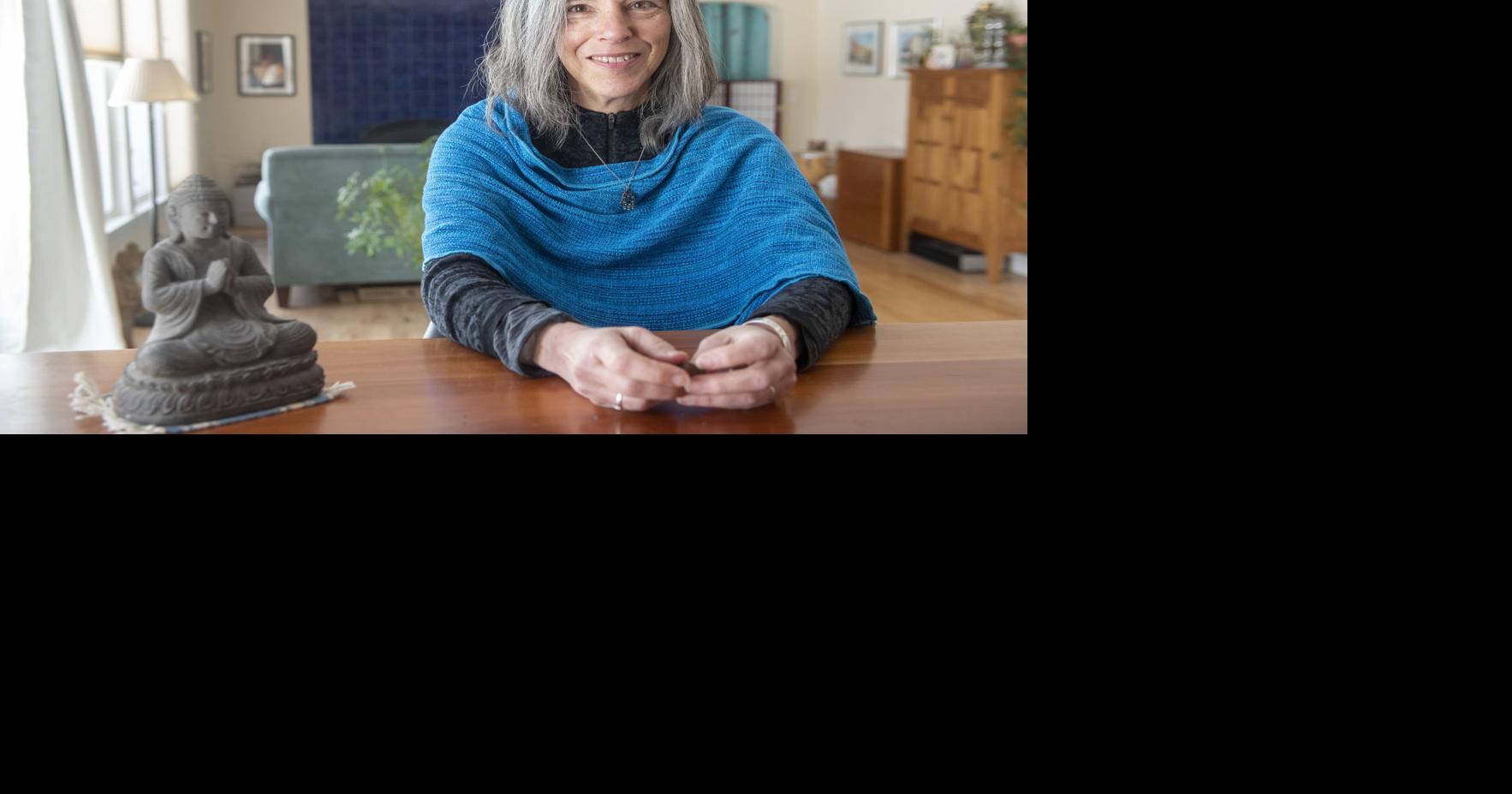 Local Heroes: CVHHH honors its volunteers | Local News | timesargus.com