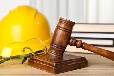 Florida Workers’ Comp Rates Drop 6.9% for 2026: What You Need to Know ...