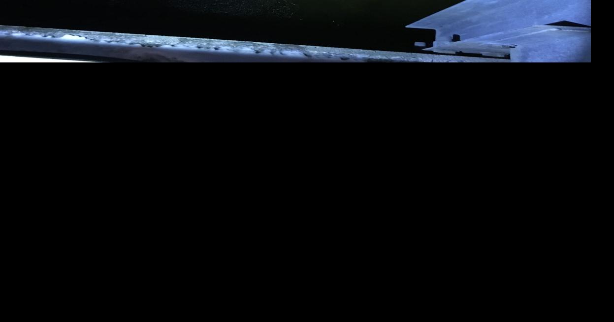 Three taken to hospital after Hummer crash | News | timesargus.com