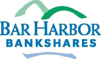 Bar Harbor Bankshares Reports Fourth Quarter 2025 Results; Declares ...