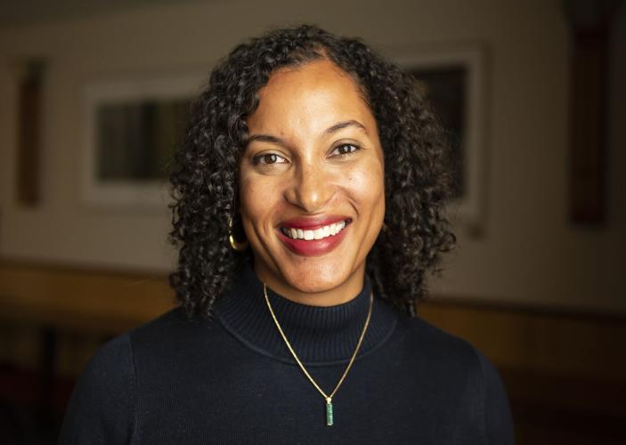 Times Argus Community News | Community | timesargus.com