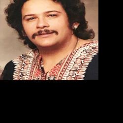 Douglas E. Lavery | Obituaries | timesargus.com