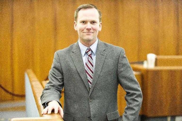 Democratic attorney general candidates outline plan for Roe v. Wade ...