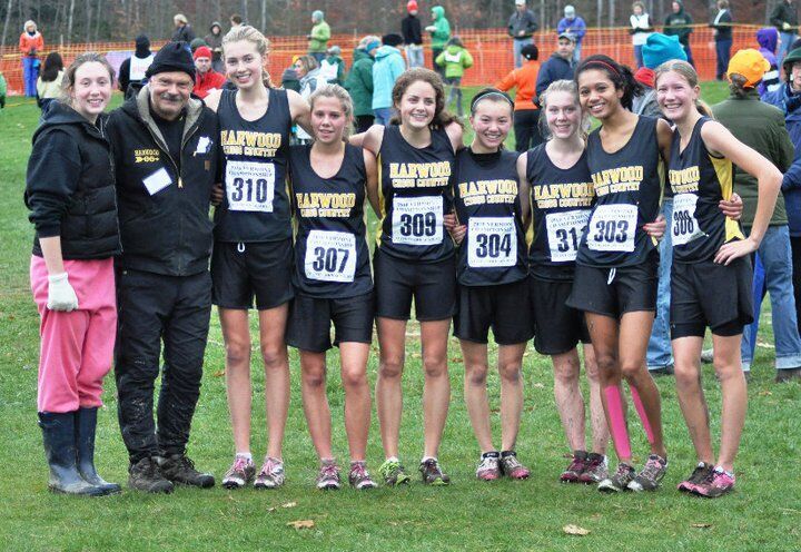 Kerrigan retires after 45-year run | Local | timesargus.com