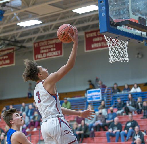 Unbeaten teams gear up for playoffs | Sports | timesargus.com