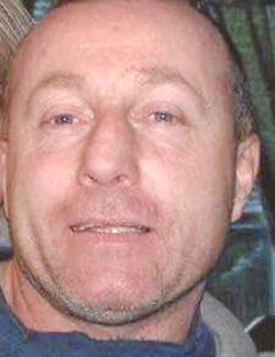 David W. Sayers | Obituaries | timesargus.com