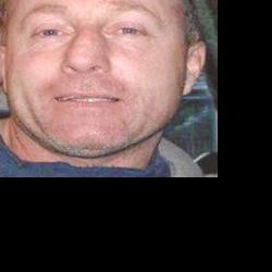 David W. Sayers | Obituaries | timesargus.com