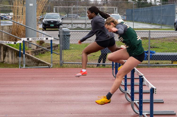 Essex Vacational track and field results | Local | timesargus.com