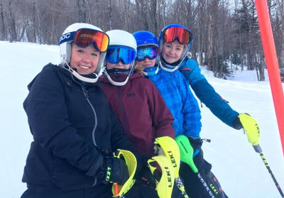 Mad River to host Alpine opener | Local | timesargus.com