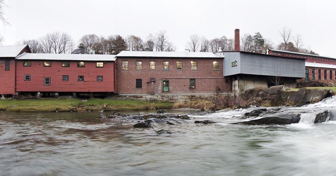 Times Argus Community News for Sept. 19, 2025 | Community | timesargus.com