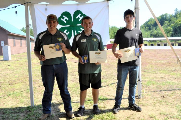 TA Community News | Community | timesargus.com