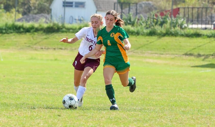 Teams eye undefeated seasons | Local | timesargus.com