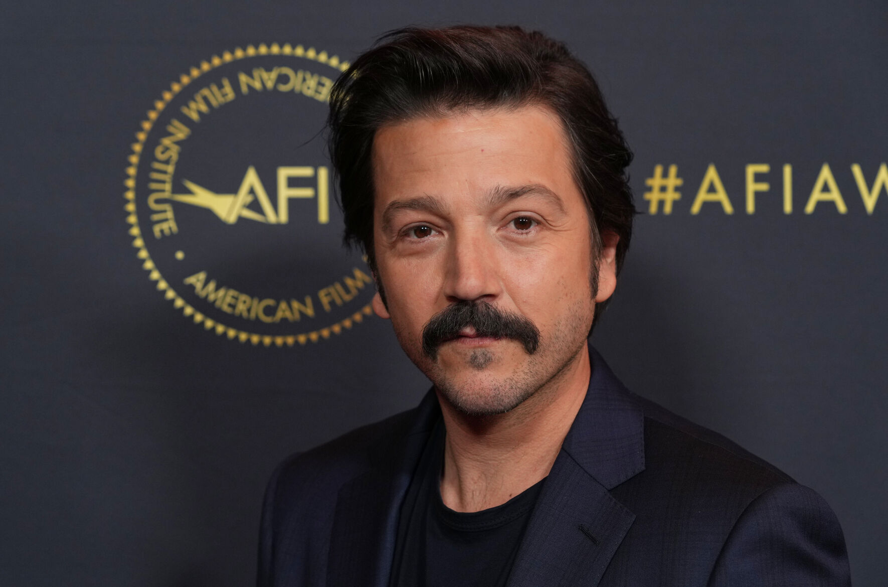 2026 AFI Awards | National | timesargus.com