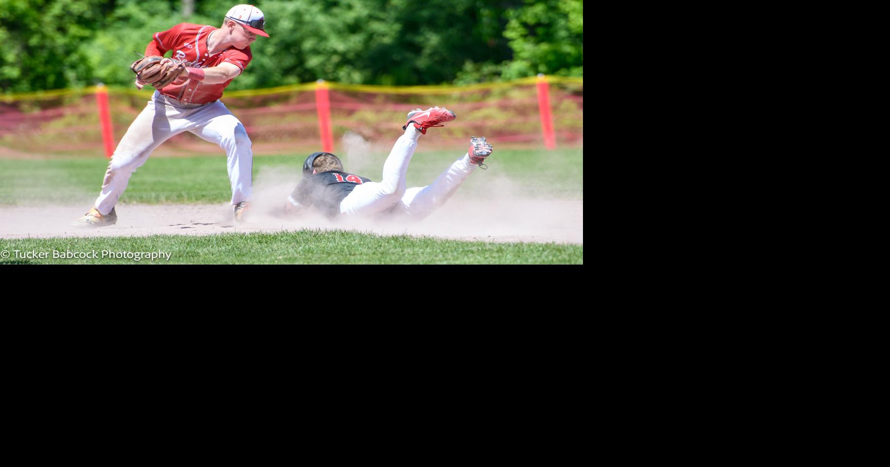 High-stakes baseball finals on tap | Local | timesargus.com