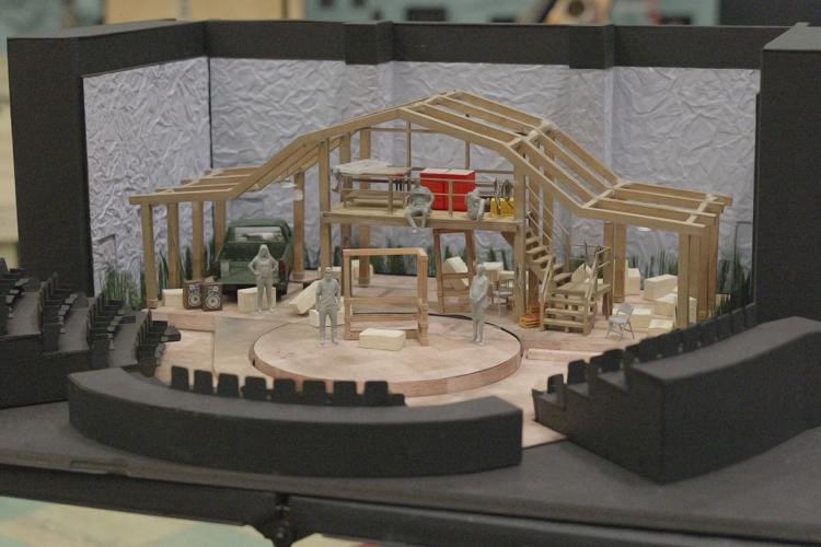 ‘The Vermont Farm Project’: It’s back to the land with new Northern ...