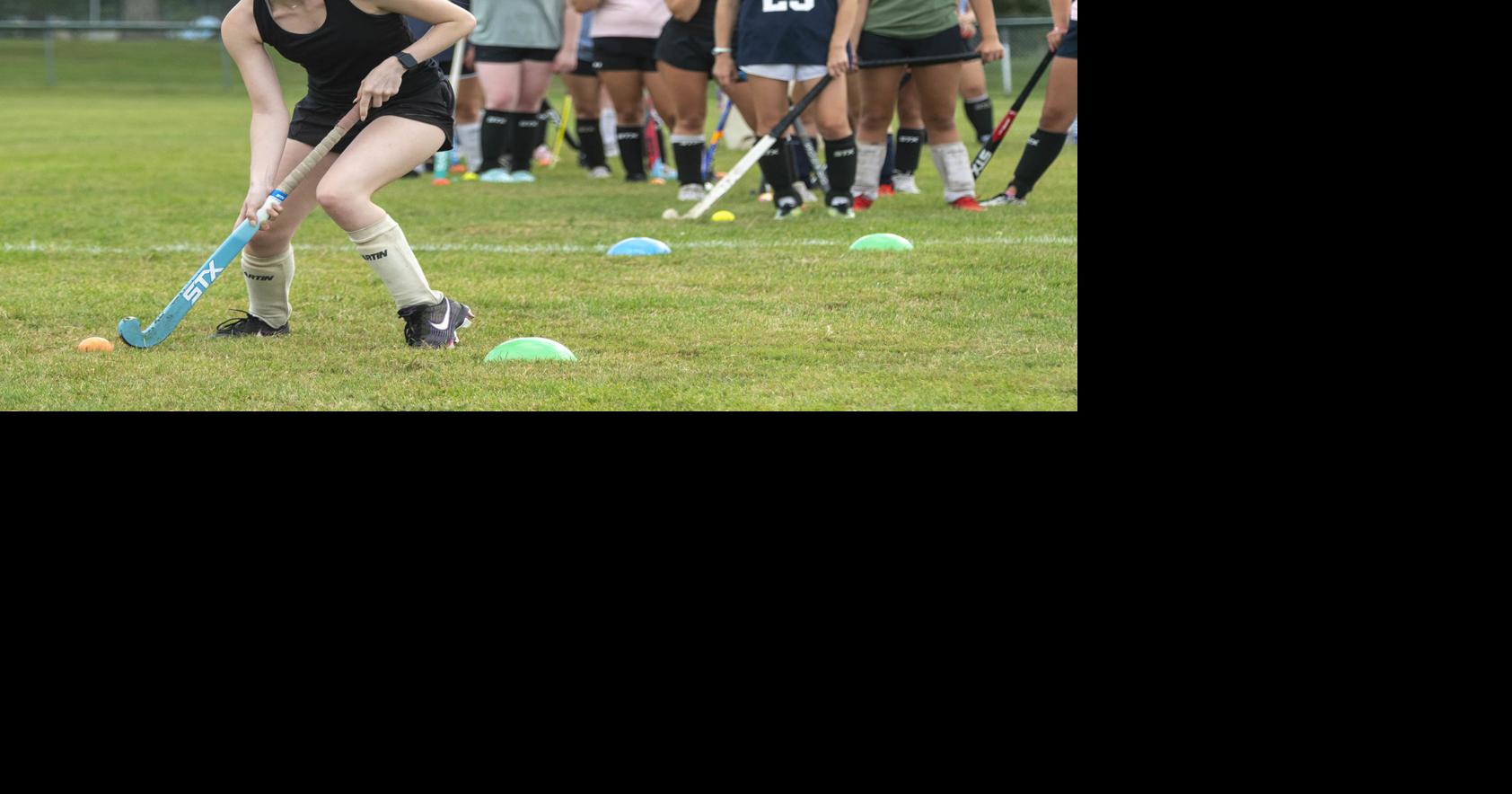 Spaulding field hockey photo gallery | Sports | timesargus.com