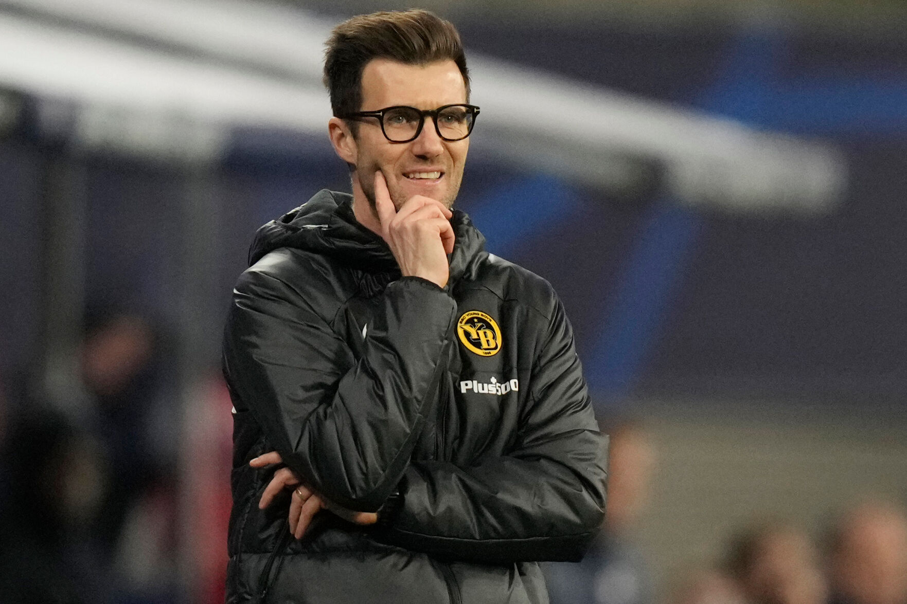 MLS' Sporting Kansas City hires Raphael Wicky as coach | Pro National ...