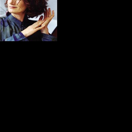 Singer-songwriter Patty Larkin: Her own voice | News | timesargus.com