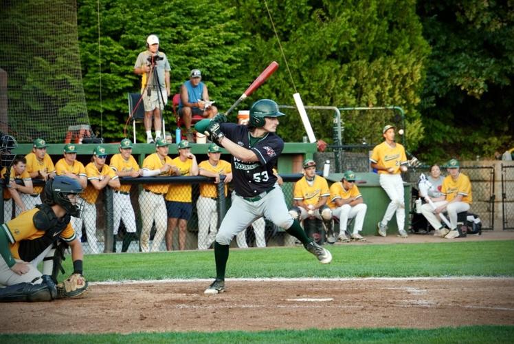 Vermont wins Governors Cup title | Slider | timesargus.com