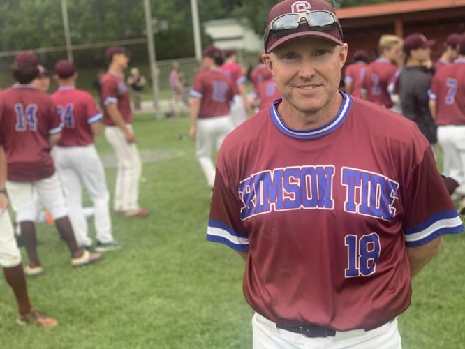 New landscape for varsity baseball | Slider | timesargus.com