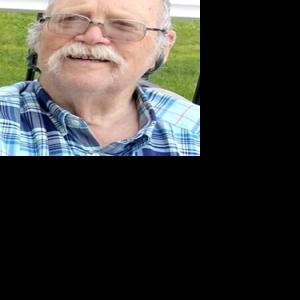 Robert E. Edwards | The World | timesargus.com