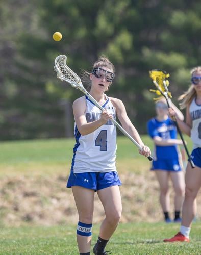 Roundup: Hazen baseball outlasts Montpelier, 6-2 | Slider | timesargus.com