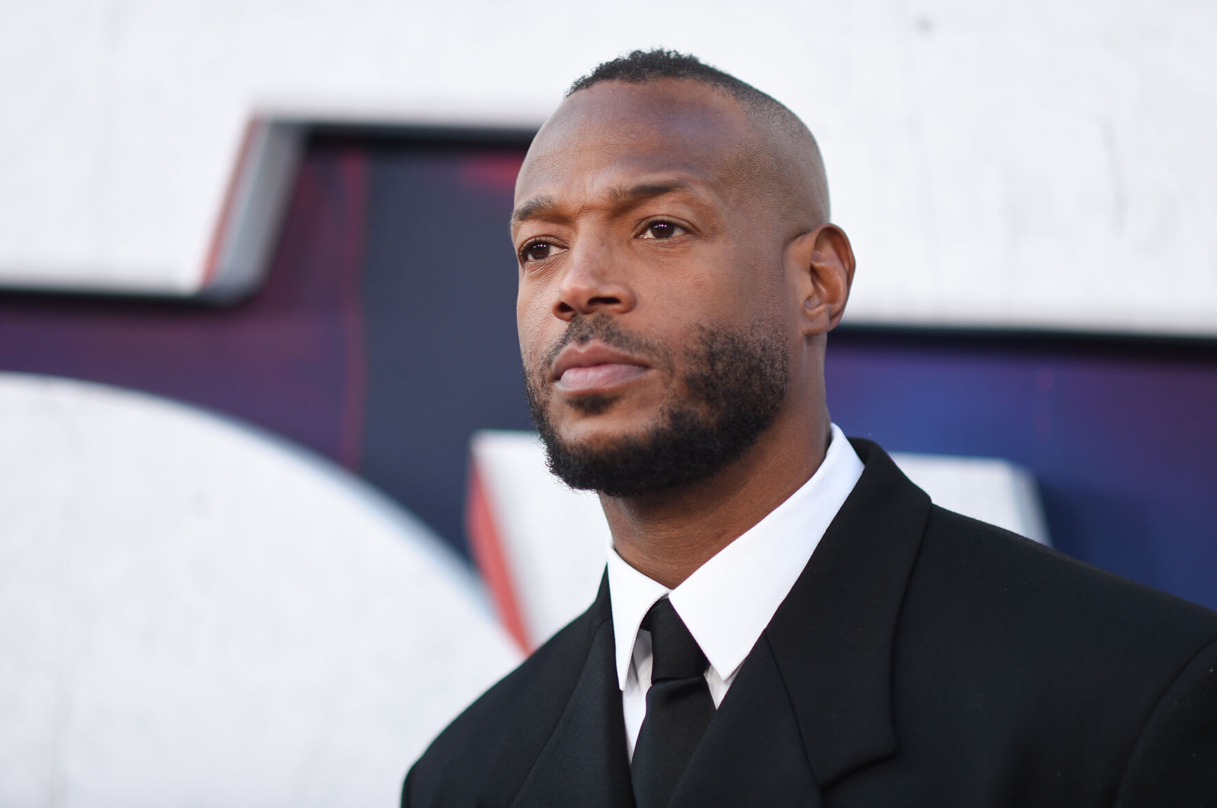 LA Premiere of "Scary Movie" | National | timesargus.com