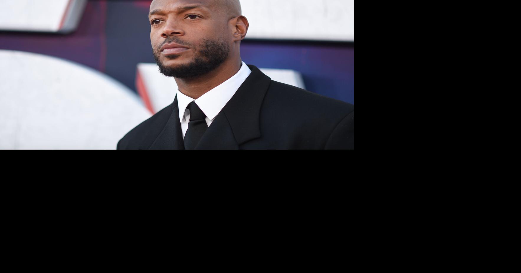 LA Premiere of "Scary Movie" | National | timesargus.com