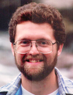 Timothy M. Wilbur | Obituaries | timesargus.com