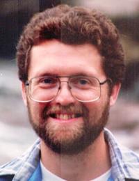 Timothy M. Wilbur | Obituaries | timesargus.com