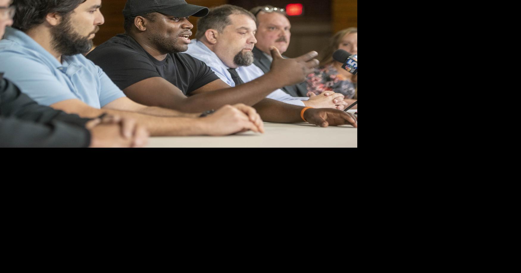 Coyotes gear up for ABA combine | Slider | timesargus.com