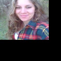 Laura J. Tyrrell | Obituaries | timesargus.com