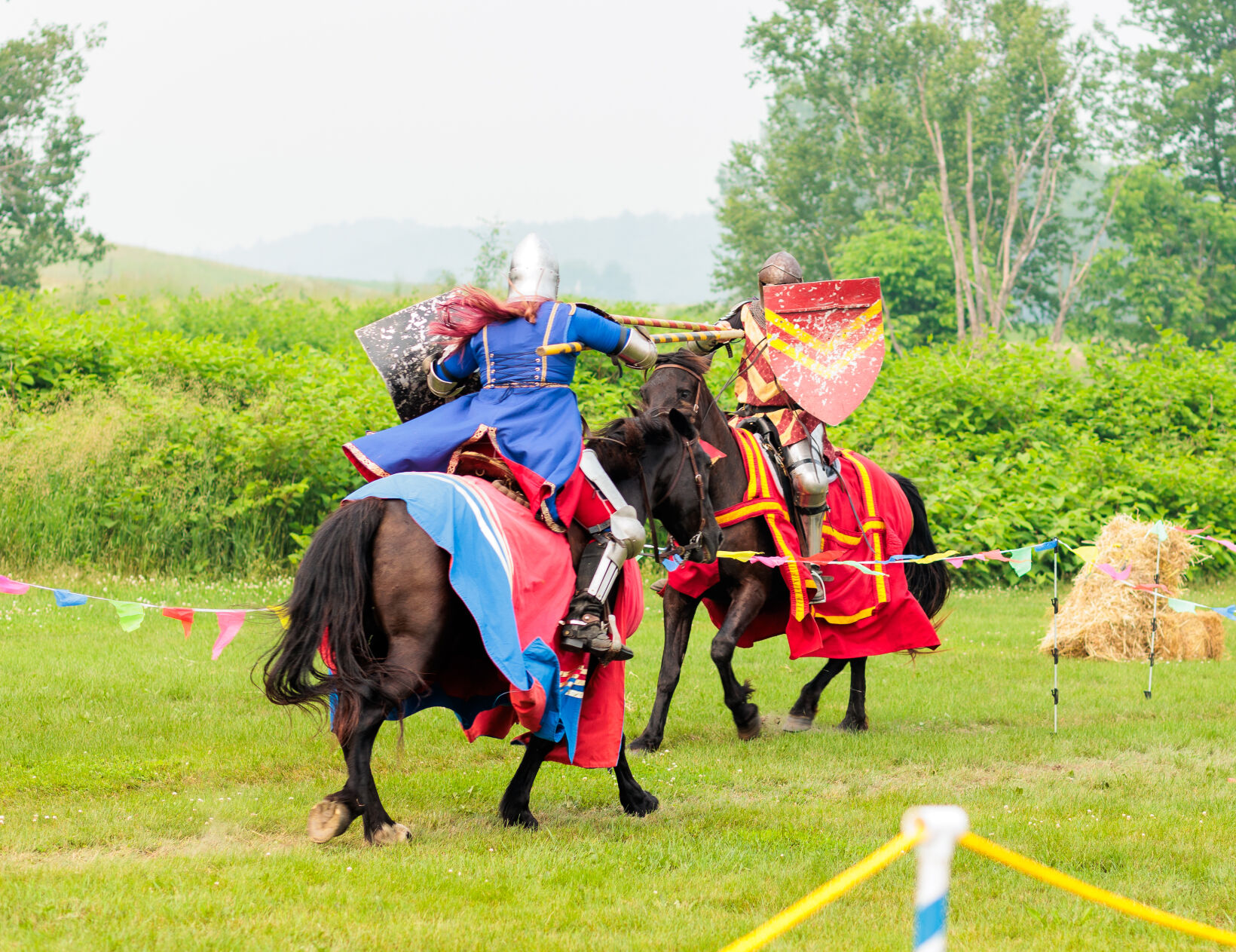 Times Argus Community News for June 17, 2025 | Community | timesargus.com