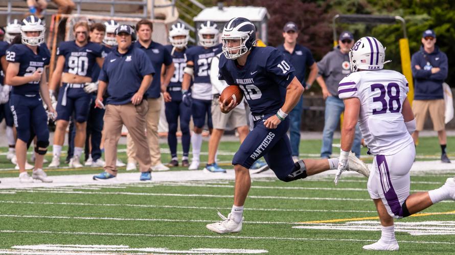 Middlebury, Castleton facing important games | Sports | timesargus.com