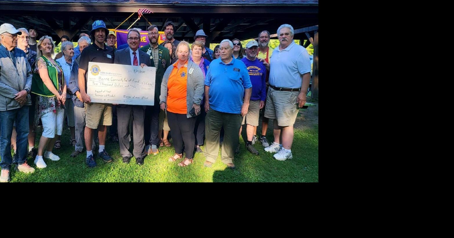 Times Argus Community News | Community | timesargus.com