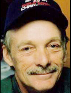 Thomas R. Croteau | Obituaries | timesargus.com