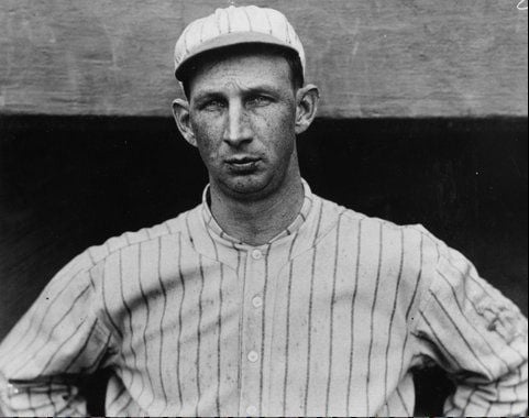 1905: The year Vermont made baseball history | News | timesargus.com