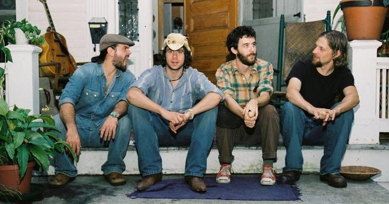 Traditional Amity Front | | timesargus.com