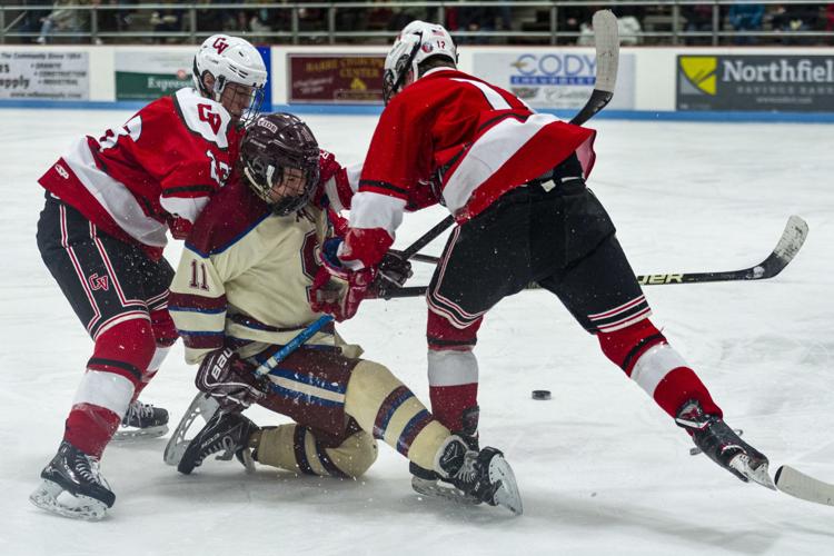 Solomon steps up for Crimson Tide | Slider | timesargus.com