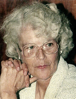 Margaret M. Ducey | Obituaries | timesargus.com