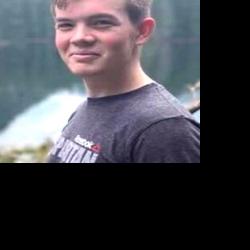 Reid Ryan Spaulding | Obituaries | timesargus.com