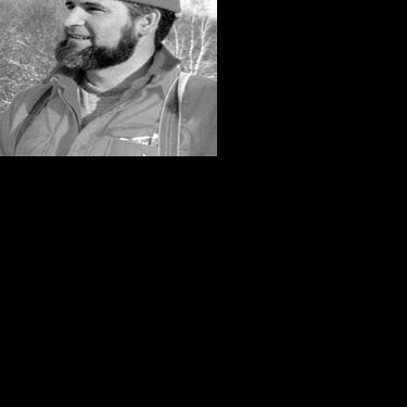 Albert Floyd | Obituaries | timesargus.com