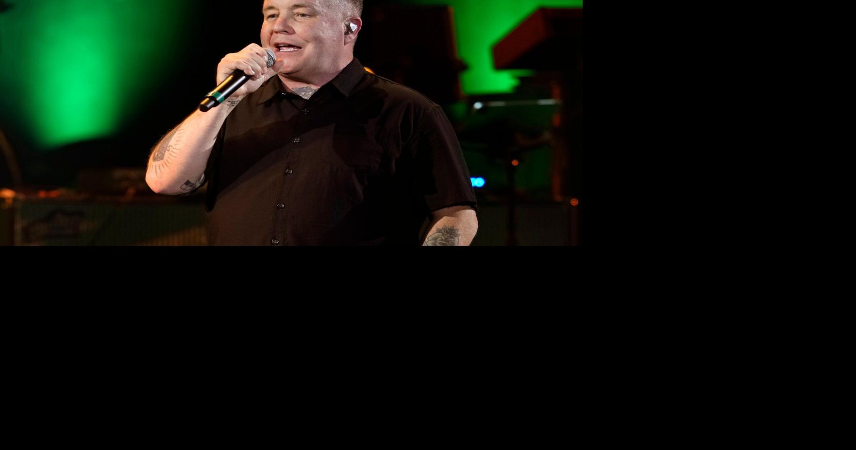 Music America: The Songs that Shaped Us – Night One | National ...