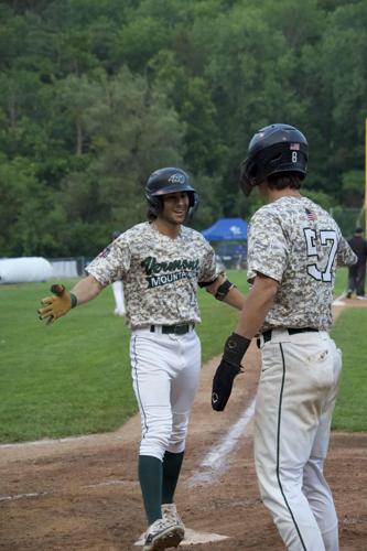 Vermont wins Governors Cup title | Slider | timesargus.com