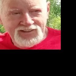 Kenneth E. Pearson | Obituaries | timesargus.com