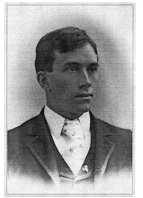 Dr. Gifford: From body snatcher to hospital founder | | timesargus.com