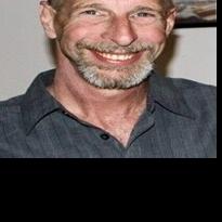 Timothy “Tim” Atwood | The World | timesargus.com