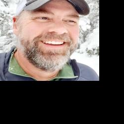 Robert L. Erwin | Obituaries | timesargus.com