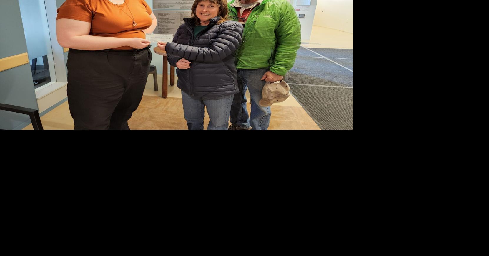 Times Argus Community News | Community | timesargus.com