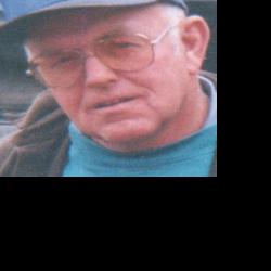 Lawrence R. "Larry" Pickett | Obituaries | timesargus.com